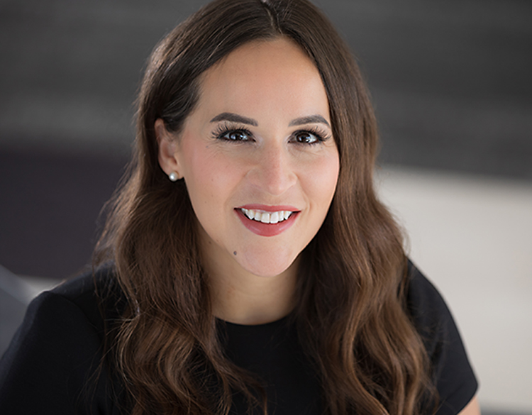 Milliman IntelliScript adds critical stop loss expertise to its Curv ...