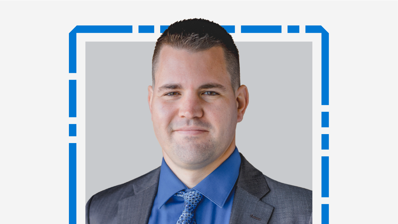 Everyone into the (Data) Pool - Milliman IntelliScript