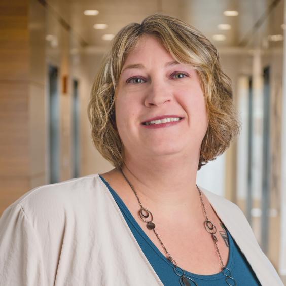 Our Company - Milliman IntelliScript