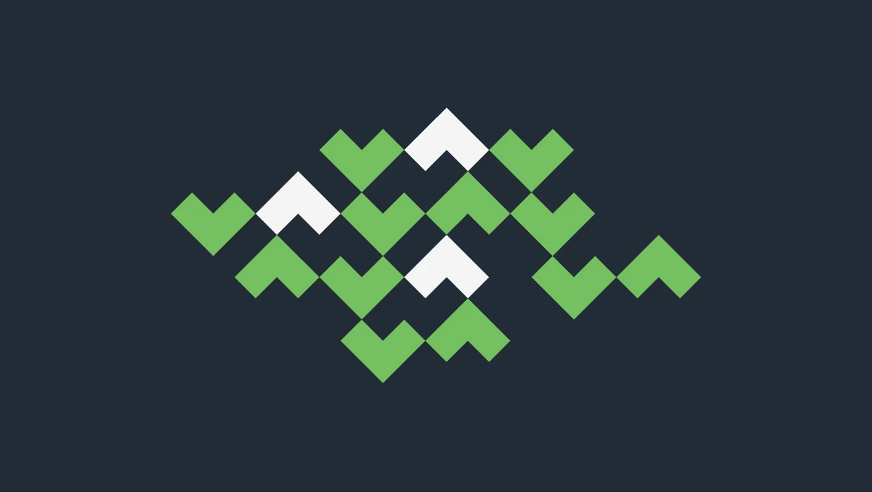 Risk Adjustment - Milliman IntelliScript