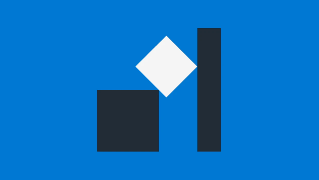 Criminal Data - Milliman IntelliScript