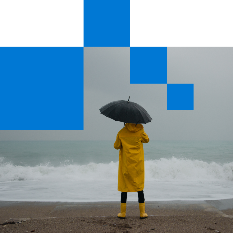 Irix® Suite - Milliman IntelliScript